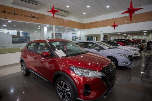 Move Brasil 2024: Guia Completo para Motoristas de Táxi e Aplicativo ...