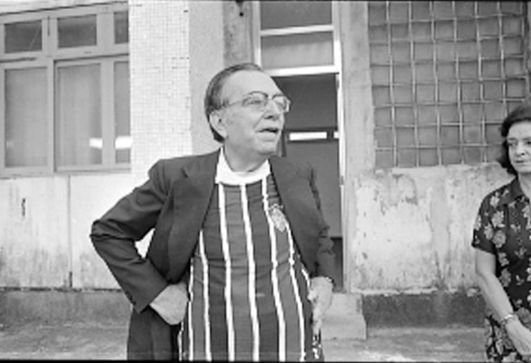 As Copas de Nelson Rodrigues: Crônicas Imortais do Futebol Brasileiro ...