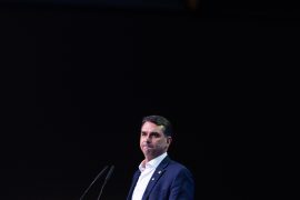 Flávio Bolsonaro e PL apresentam projeto de trabalho flexível como ...